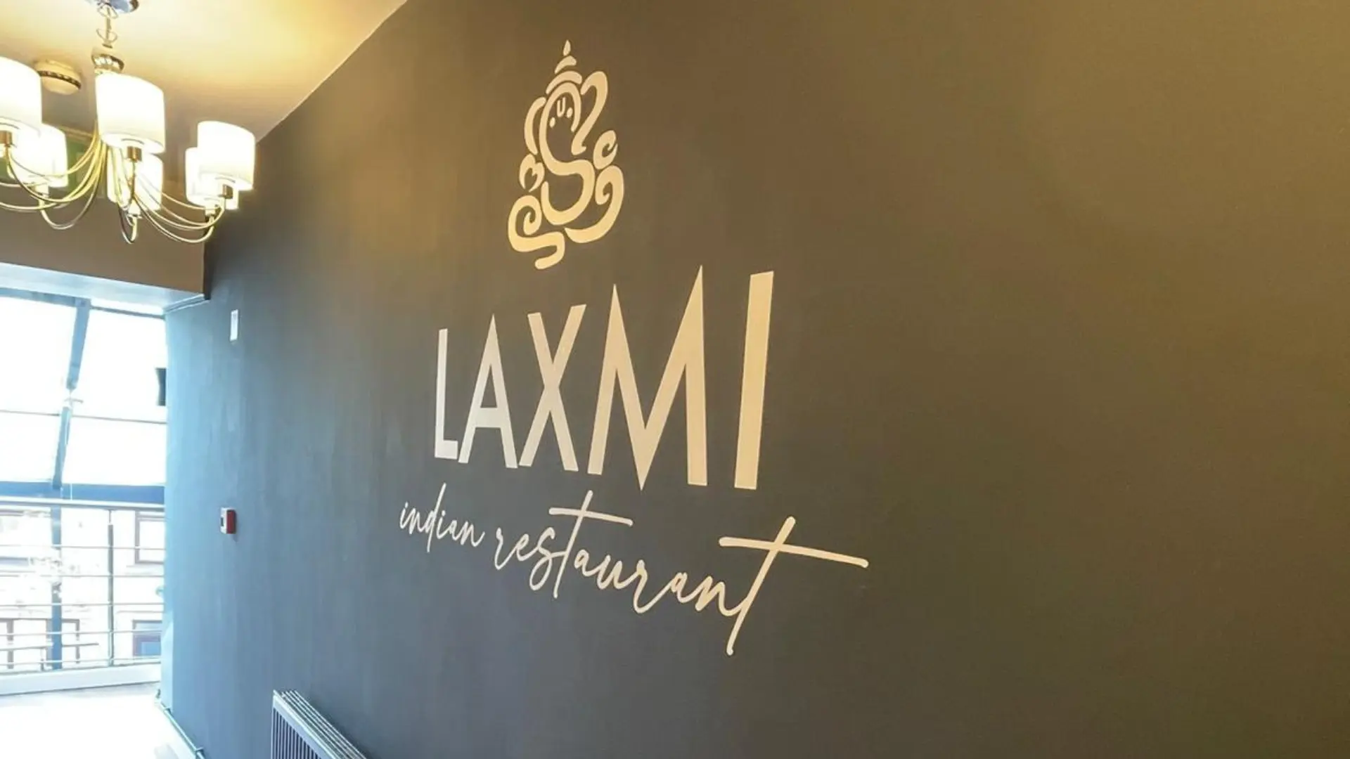 Custom Office Signs & Wall Graphics | Door Signs For Office