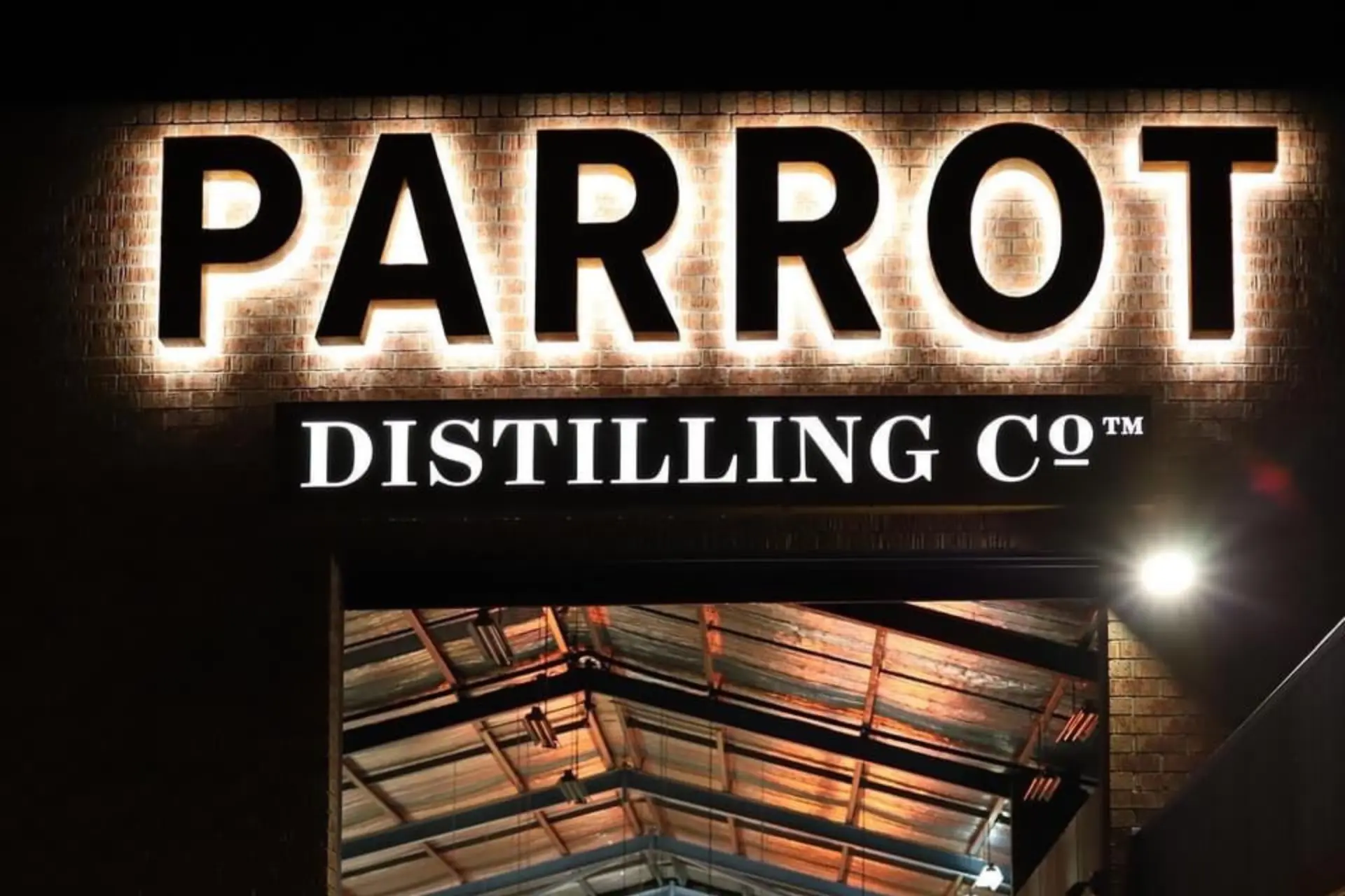 Custom Signs Solutions | Outdoor, LED, Metal, Bespoke & More