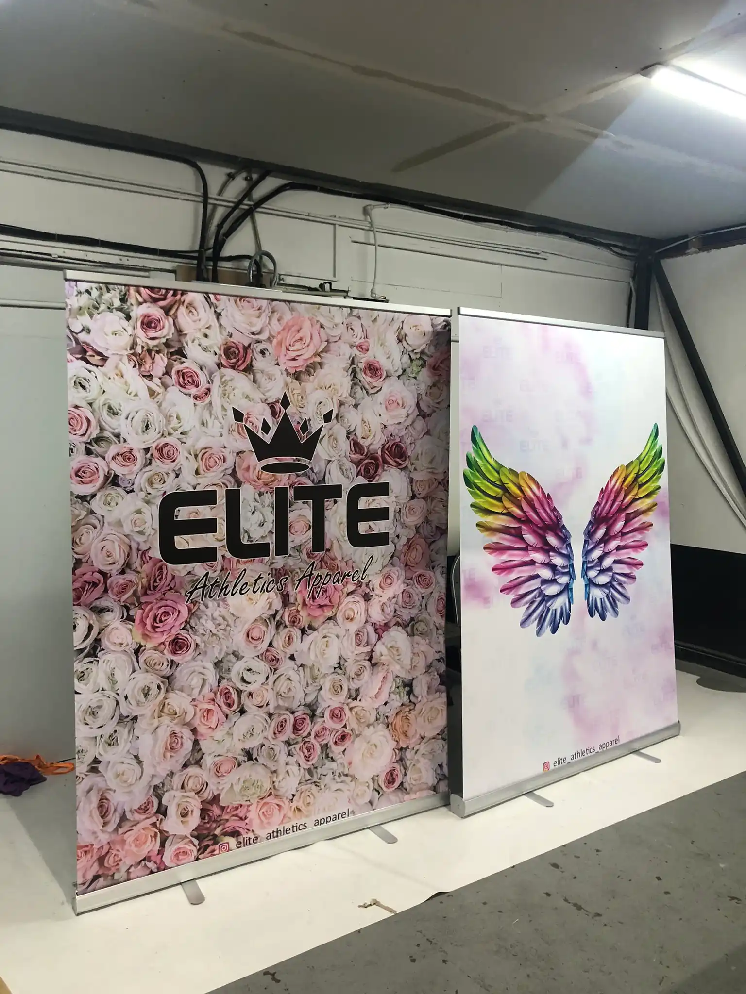 Custom Signs Solutions | Outdoor, LED, Metal, Bespoke & More