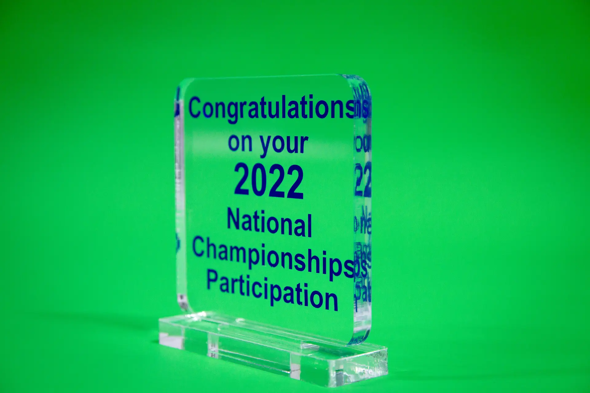 Custom Acrylic Signs | Acrylic Signage, Letters, Logo & More